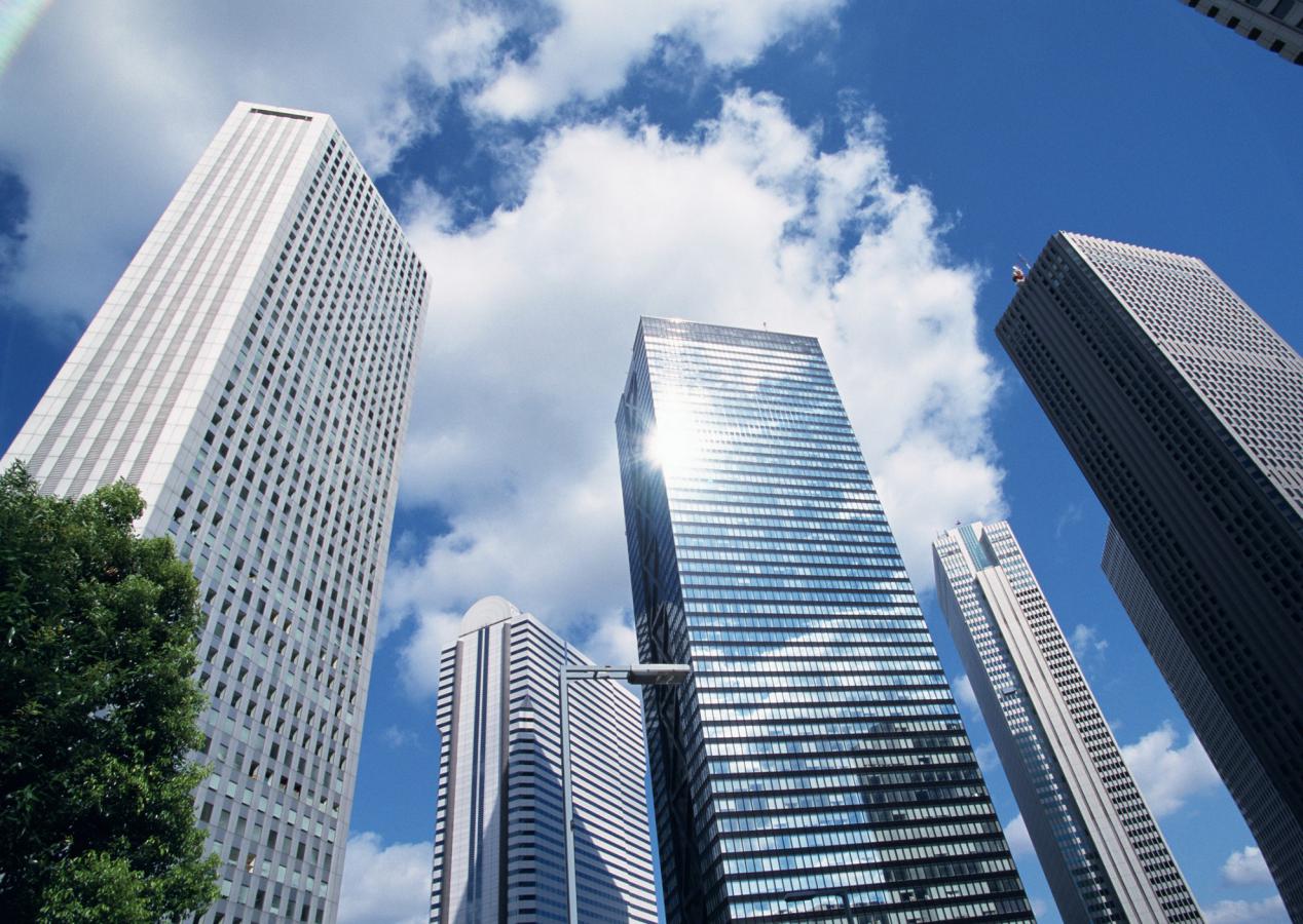 Arrowtech Engineering (H.K) Co.,Ltd