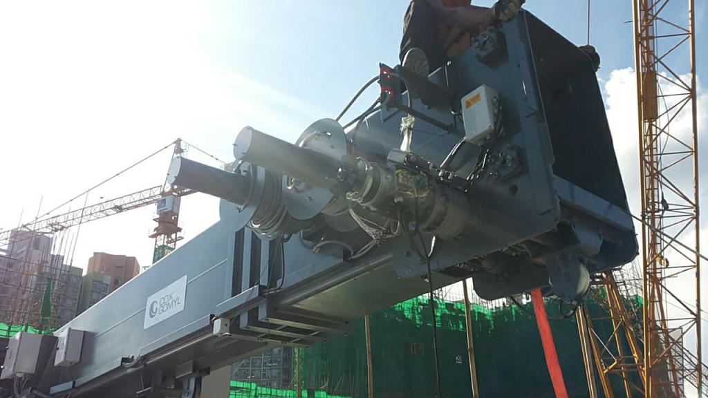 Arrowtech Engineering (H.K) Co.,Ltd