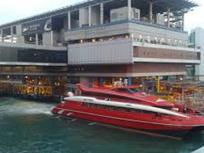 Arrowtech Engineering (H.K) Co.,Ltd