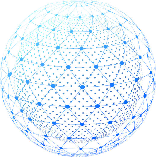 Arrowtech Engineering (H.K) Co.,Ltd