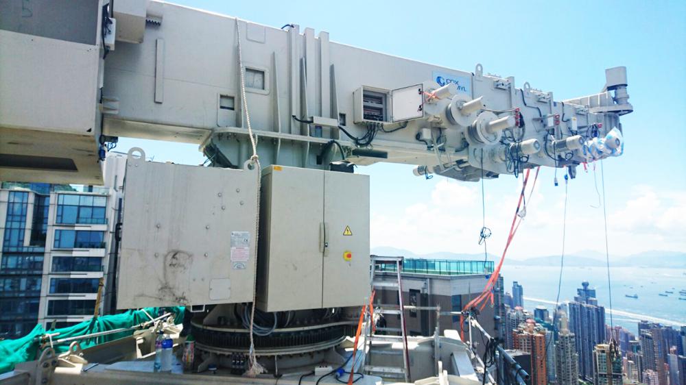 Arrowtech Engineering (H.K) Co.,Ltd