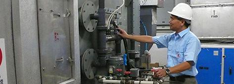 Arrowtech Engineering (H.K) Co.,Ltd