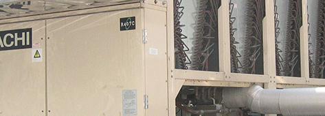 Arrowtech Engineering (H.K) Co.,Ltd