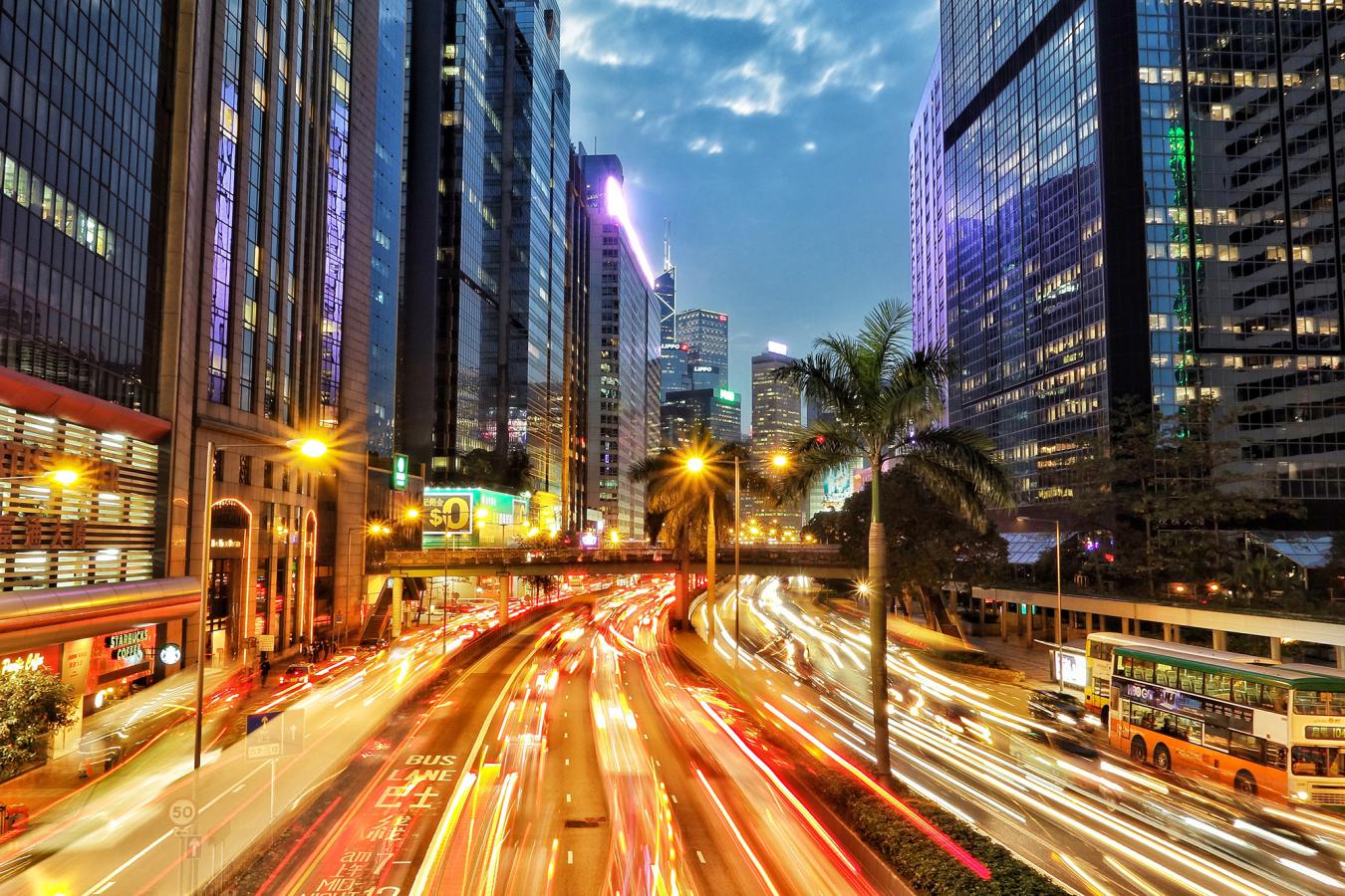 Arrowtech Engineering (H.K) Co.,Ltd