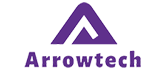 Arrowtech Engineering (H.K) Co.,Ltd