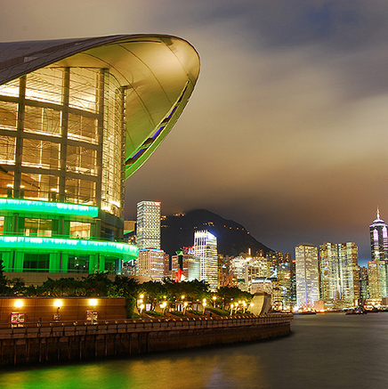 Arrowtech Engineering (H.K) Co.,Ltd